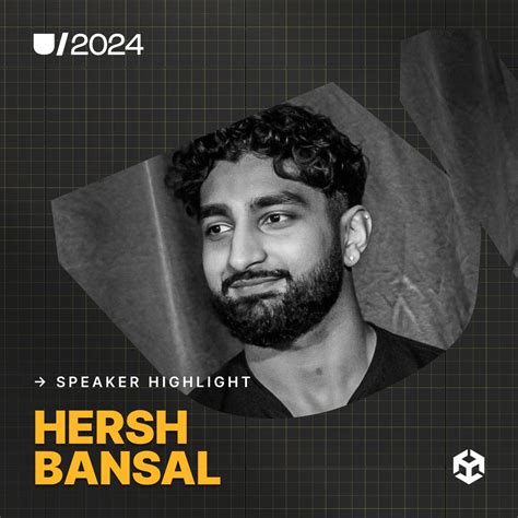 Unity On Linkedin Unite2024