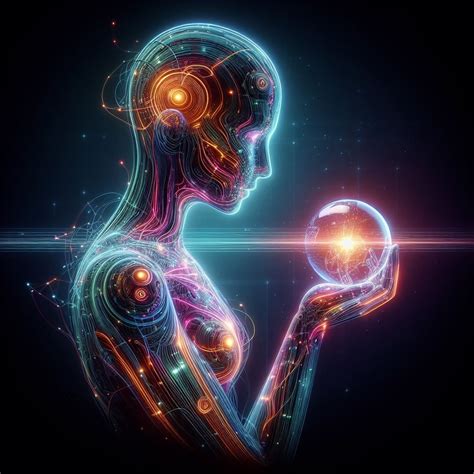 Joel Nadar On Linkedin Ai Education Augmentedaiuniversity Augmentedai Aiuniversity