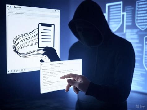 understanding and preventing the filefix attack a growing