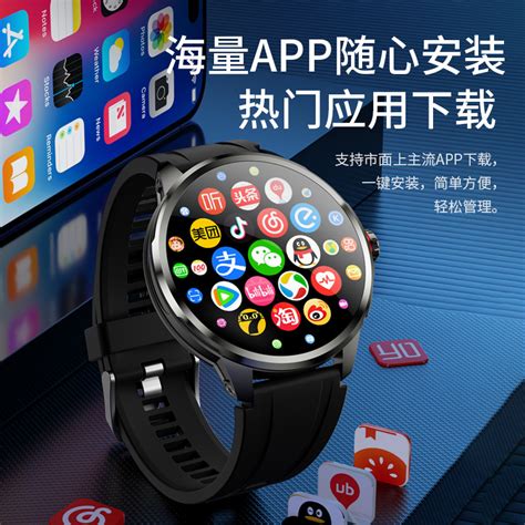 支付宝自动续费怎么关闭？轻松几步告别“隐形消费”！ 支付宝 淘宝百科网