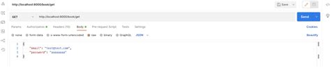 【nodejs】トークンを保持しているユーザーのみ、特定のデータを送信する