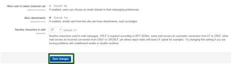 How To Configure Php Mail Smtp Authentication For Different Cms Email Service Namecheap