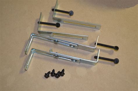 Fireplace Glass Door Hardware Fireplace Guide By Chris