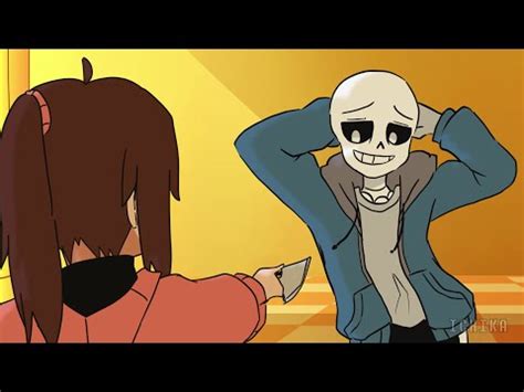 Zero Two Dodging Animations Know Your Meme