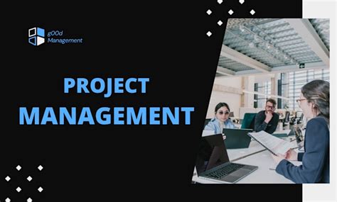 Trello Asana Click Up Wrike Activecollab Airtable Jira Milanote Notion
