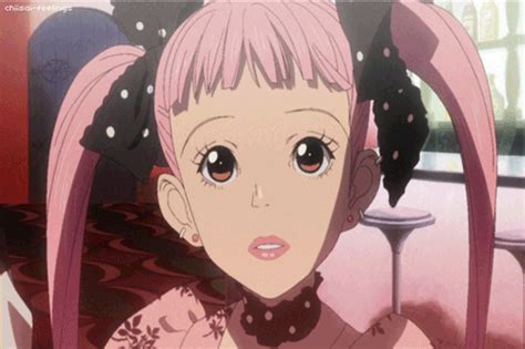 Miwako Peco Hamada S Get The Best  On Giphy