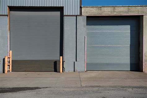 Michael Rudd People Of Print