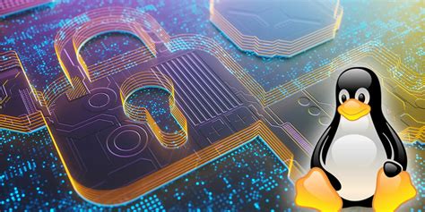 How To Secure Debian Linux Step By Step DEV Community