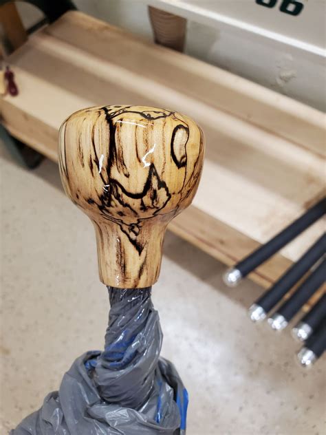 Zf6 And Zf5 Shift Handle Page 6 Ford Truck Enthusiasts Forums