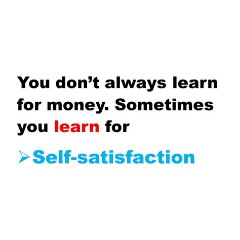 Tom Thomas Posted On Linkedin