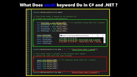 how to stop a task for 1 second serkut yildirim posted on the topic linkedin
