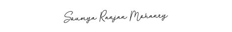 98 Soumya Ranjan Mohanty Name Signature Style Ideas Ultimate Esign