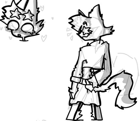 Chat With Dazz Singer Au