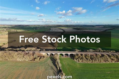 Hybrid Cloud Infrastructure Photos Download The Best Free Hybrid Cloud Infrastructure Stock