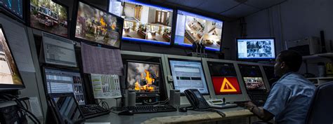 IBM представила новые версии технологии FlashCore Module и Storage Defender