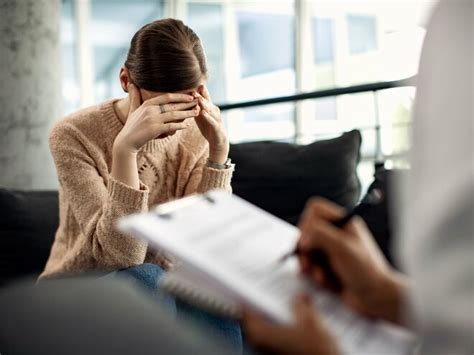 Курс повышения квалификации «Основы кризисной психологии ИНФОУРОК