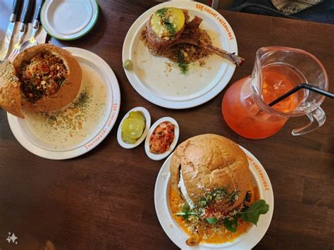 울산 언양 맛집 938언양점 작천정 파스타 점심 데이트 네이버 블로그