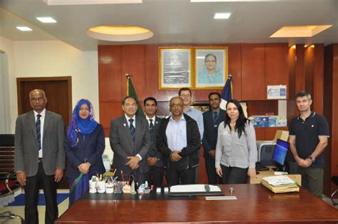 Atiqur Rahman Chowdhury On Linkedin Excelerate Energy Technical Services Belgium Delegates Hr