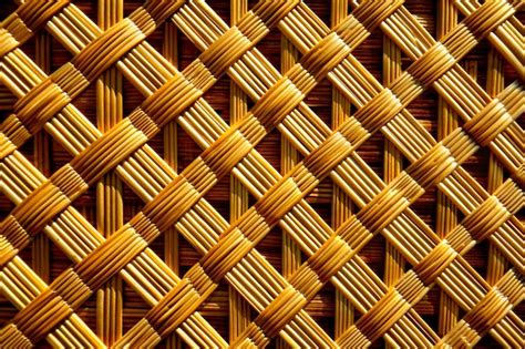 3d Pettern Premium Ai Generated Vector