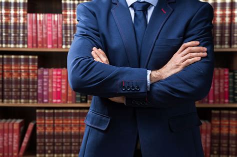 相場は知ってる？公認会計士・税理士の顧問料の実態とは 会計求人プラスtopics