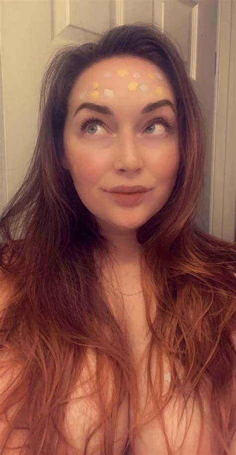 How Many Pimple Patches Are Too Many Asking For A Friend F Nudes Normalnudes