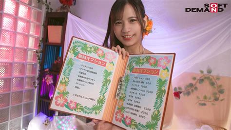 Ảnh sex gái xinh