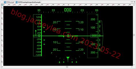 Vega Prime入门教程 调用VAPS XT DLL 知乎
