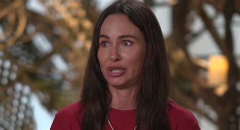 Новые Звезды в джунглях 20 октября 2024 6 сезон 5 серия последний выпуск