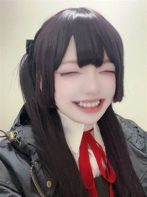 Koha On Twitter
