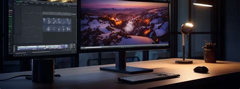 Master Keyword Clustering Free Seo Course By Seo Theory