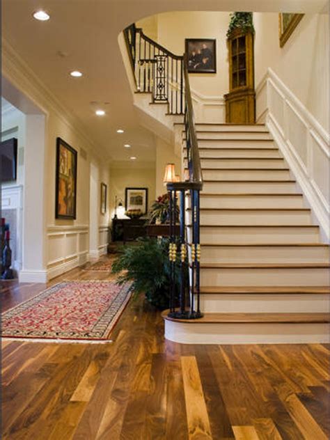 Peyton Mannings House