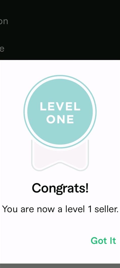 Golam Rabbani Posted On Linkedin