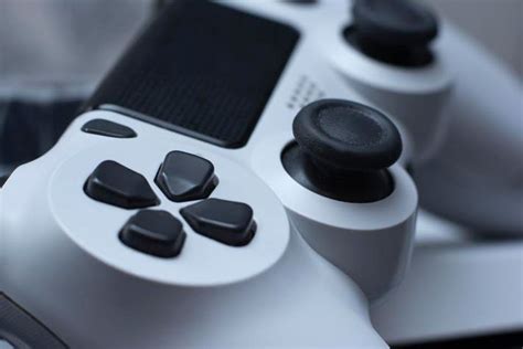 Setting Up Playstation Controllers On The Raspberry Pi Pi 45 Off