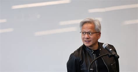 엔비디아 또 다시 ‘세계 시총 1위 기업 등극