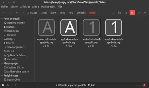svg files not rendering as expected budgie desktop ubuntu budgie