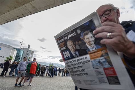 O Lado B De Pinto Da Costa E André Villas Boas