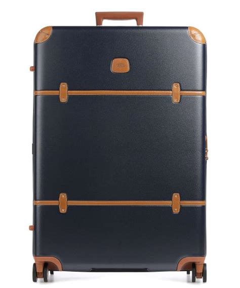 Brics Taschen & Reisegepäck online kaufen | wardow.com