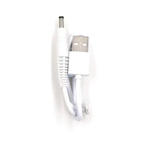 Vedo Replacement Group B Charging Cable Christian Sex Toy Store