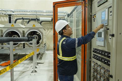 Consulte Aquí Los Nuevos Horarios De Cortes De Luz De Cnel Y Otras