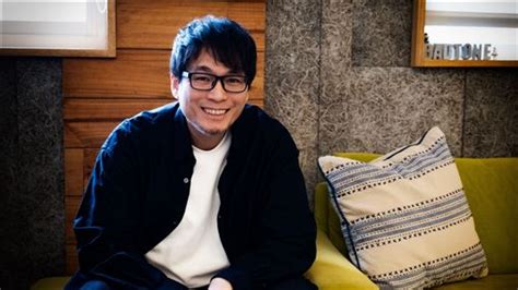 余苑綺懷歌手夢！豬哥亮愛女聽聞噩耗淚崩 曝「斷聯原因」 娛樂星聞