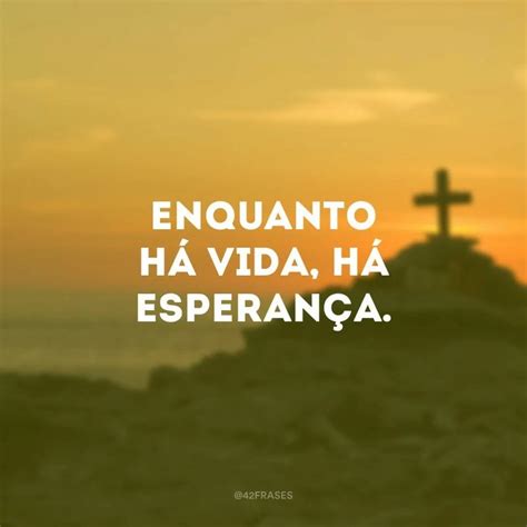 51 Frases Gospel Para Compartilhar Todo O Amor Do Senhor