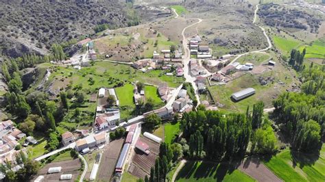 Uno De Los Rincones Más Bellos E Inesperados Del Mundo Que Tienes Que