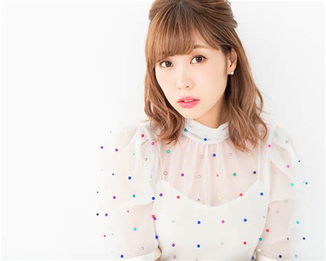 楠田亜衣奈、4月25日発売の1stシングル「ハッピーシンキング！」のミュージック・ビデオを公開！ リスアニ！ アニソン・アニメ音楽の