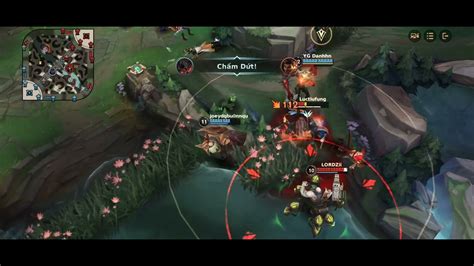 Aatrox Xx Exe YouTube