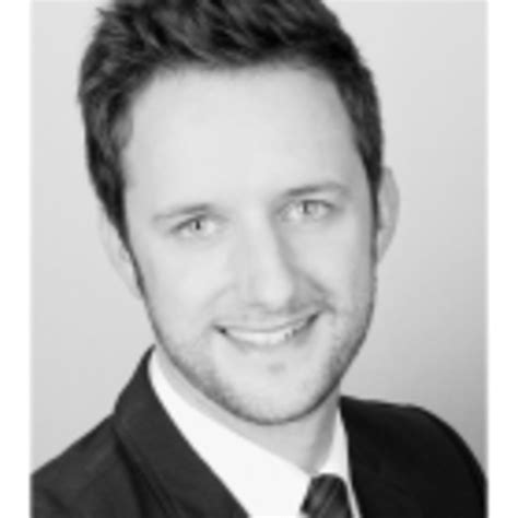 David Eisenbeiss Prokurist SÜba Bauen Und Wohnen Stuttgart Gmbh Xing