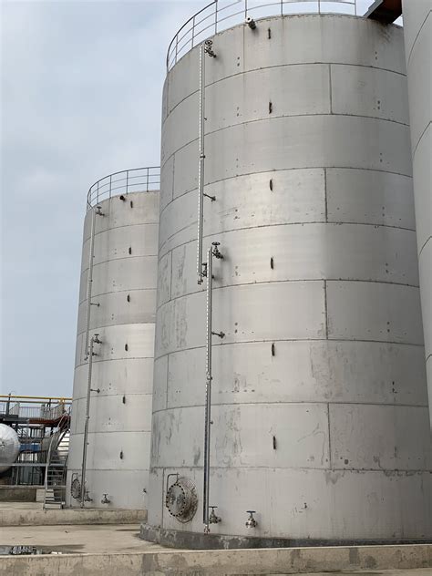 Mega Tek Instrument Chengdu Co Ltd