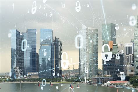 Fwd Singapore Home Insurance Covers Cyber Fraud The Asset