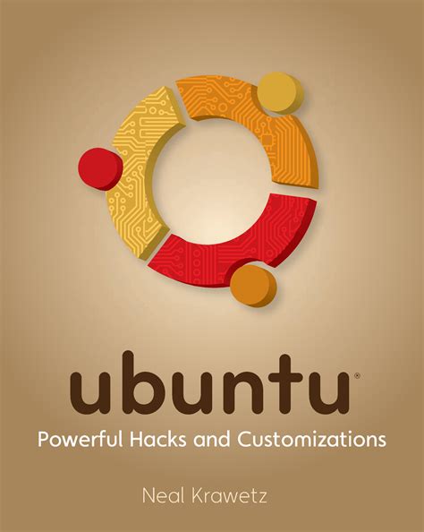 Ubuntu Powerful Hacks And Customizations Archi AUF Studocu