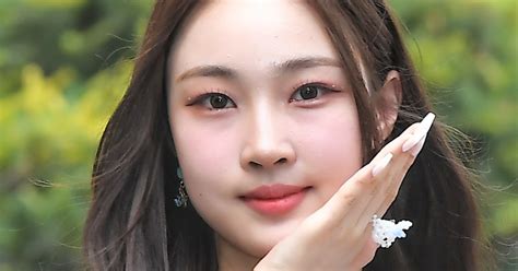 비웨이브 아인 빤짝빤짝 예쁨이 빛나네 포토엔hd