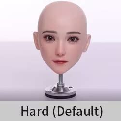 Irontech Sex Doll Cm S Rita